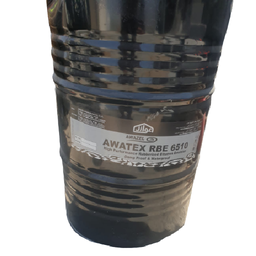 Awazel International Co.L.L.C. | SAB GATE